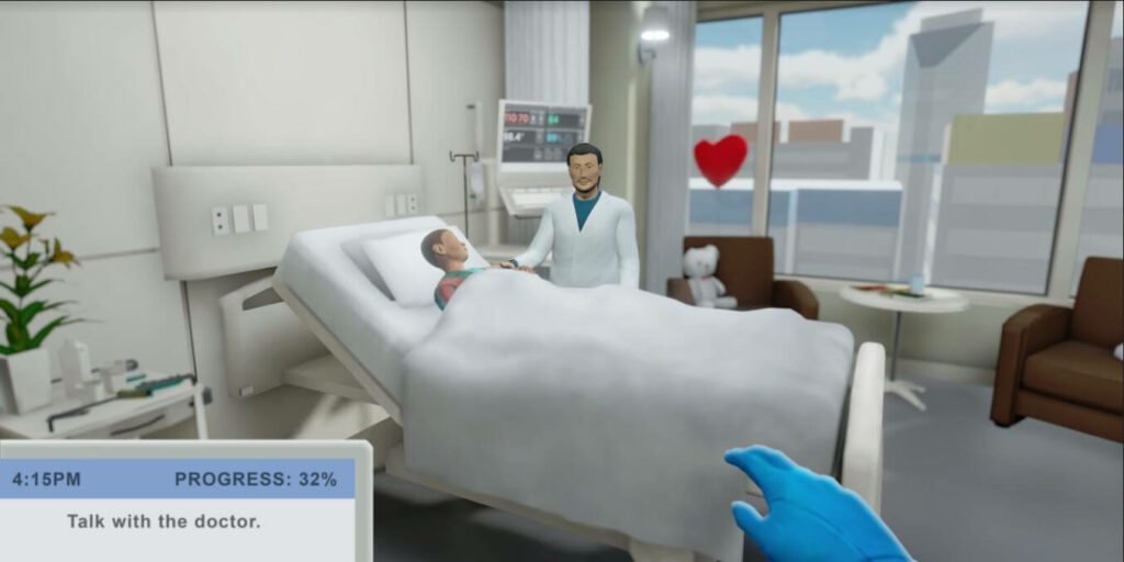 HOW VIRTUAL LABS ARE REVOLUTIONIZING SCIENCE EDUCATION | Reimagine ...