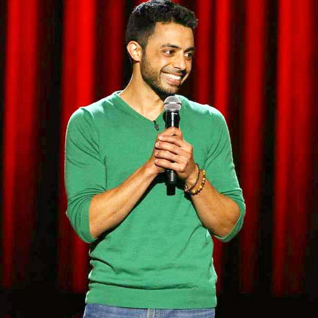 Making humorous educational videos through an educator-comedian ...