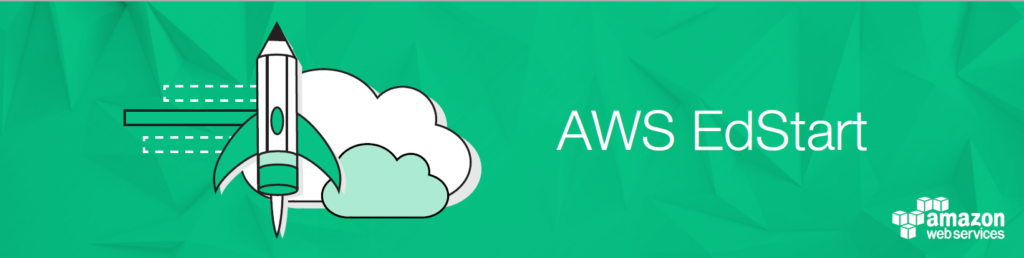 AWS EDSTART HELPS STARTUP COMPANIES BUILD SOLUTIONS THAT CHANGE ...