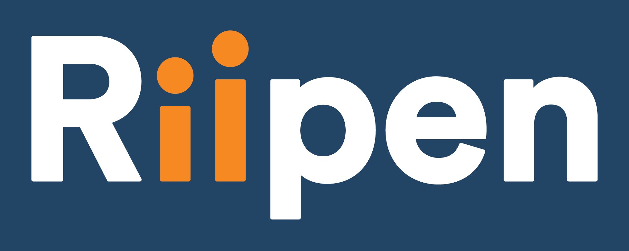 Winners 2020 | Reimagine Education Awards & Conference