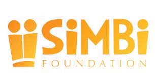 Winners 2020 | Reimagine Education Awards & Conference